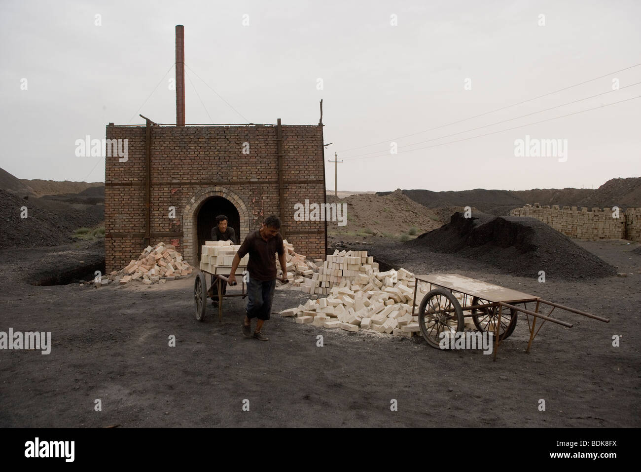 Keine treibhausgase -Fotos und -Bildmaterial in hoher Auflösung – Alamy