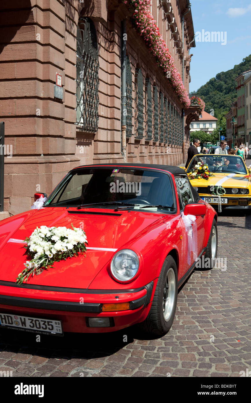 German medieval wedding -Fotos und -Bildmaterial in hoher Auflösung – Alamy