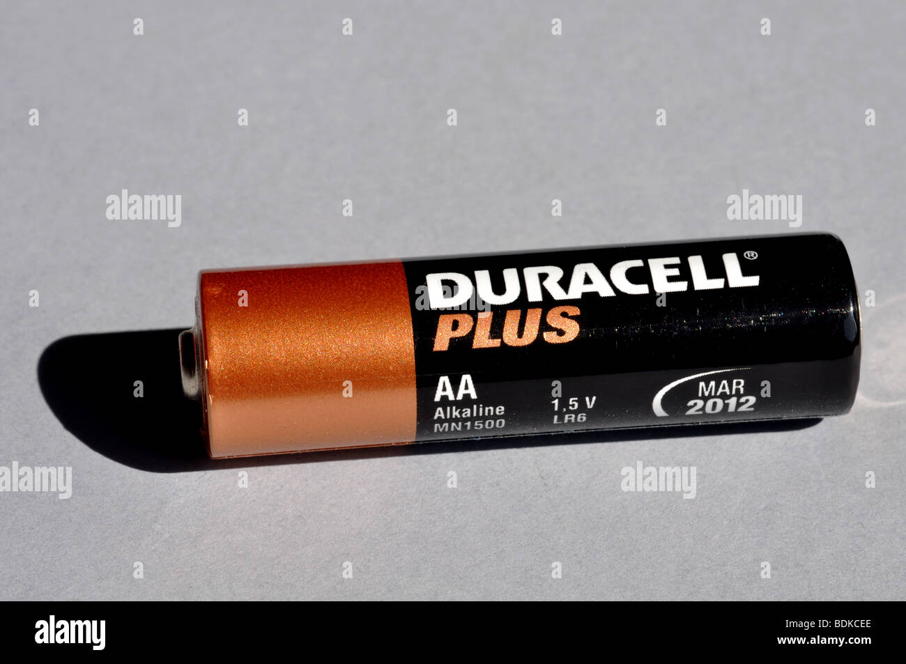 Aa battery -Fotos und -Bildmaterial in hoher Auflösung – Alamy