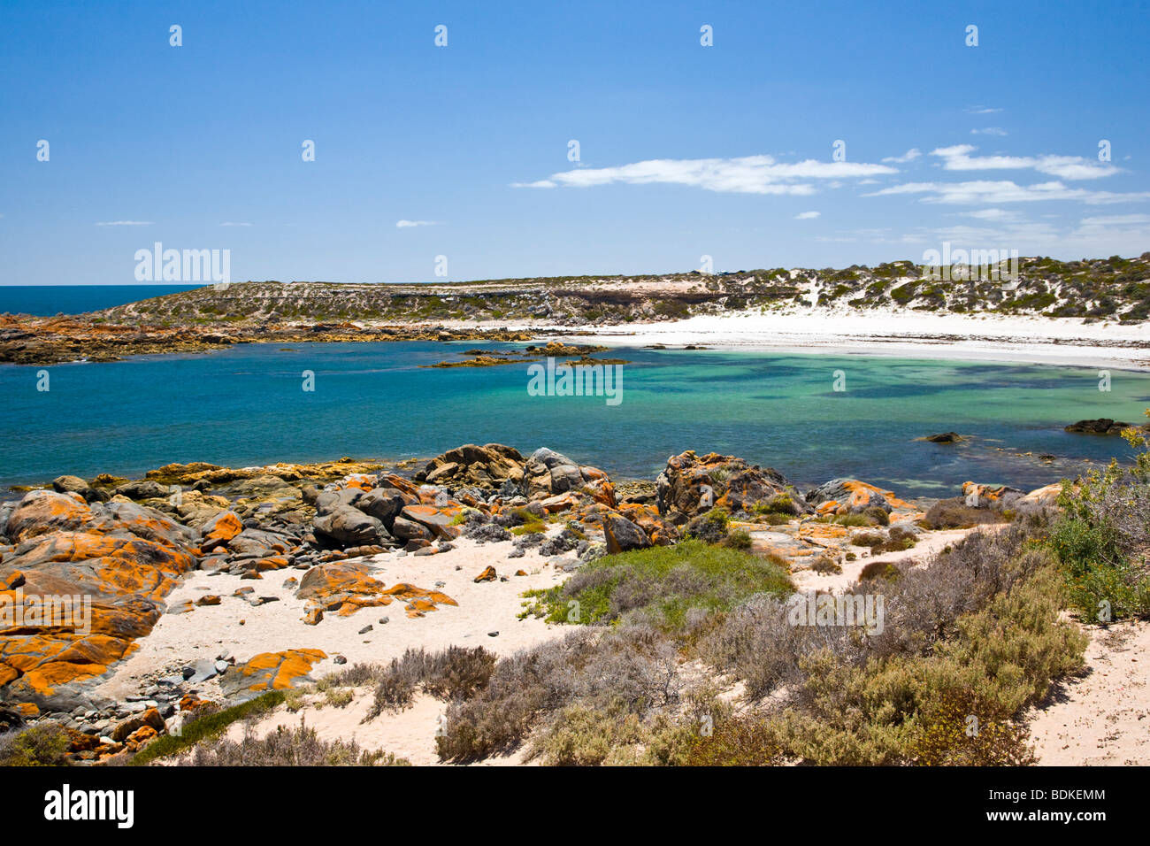 Kitschiger punkt -Fotos und -Bildmaterial in hoher Auflösung – Alamy