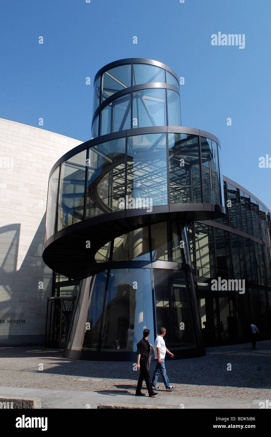 History berlin -Fotos und -Bildmaterial in hoher Auflösung – Alamy