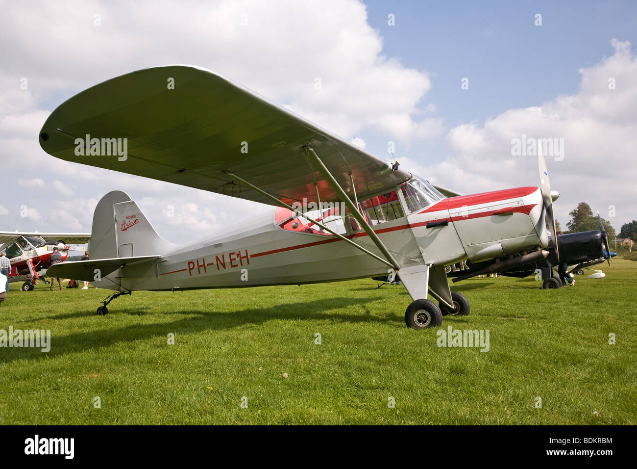 J reg -Fotos und -Bildmaterial in hoher Auflösung – Alamy