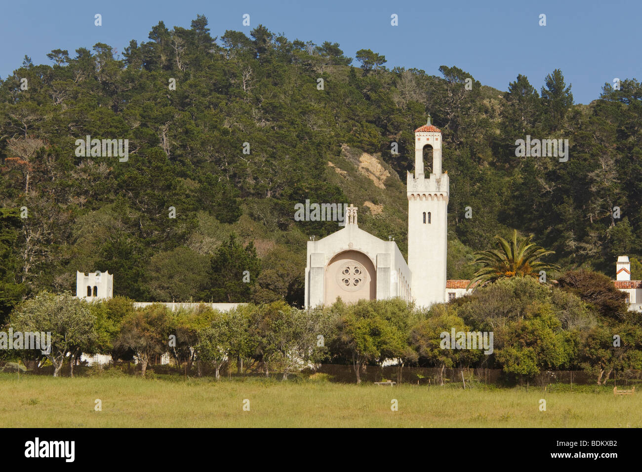 Kloster der karmelitinnen -Fotos und -Bildmaterial in hoher Auflösung – Alamy