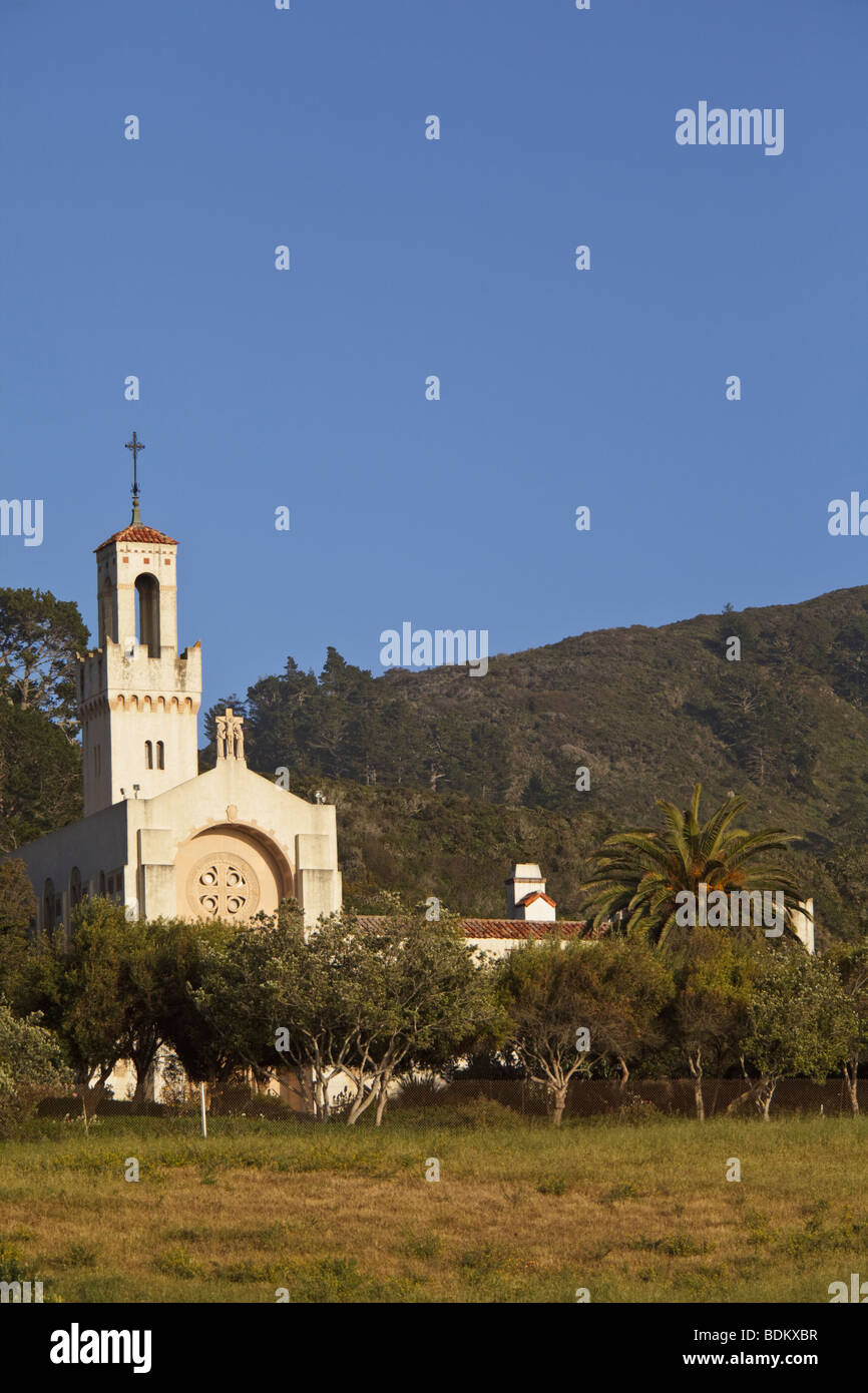 Kloster der karmelitinnen -Fotos und -Bildmaterial in hoher Auflösung – Alamy