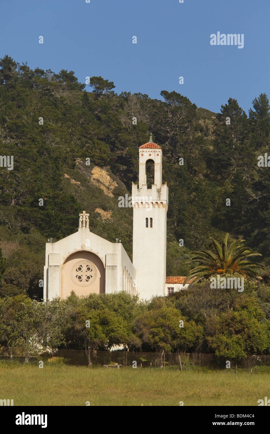 Kloster der karmelitinnen -Fotos und -Bildmaterial in hoher Auflösung – Alamy