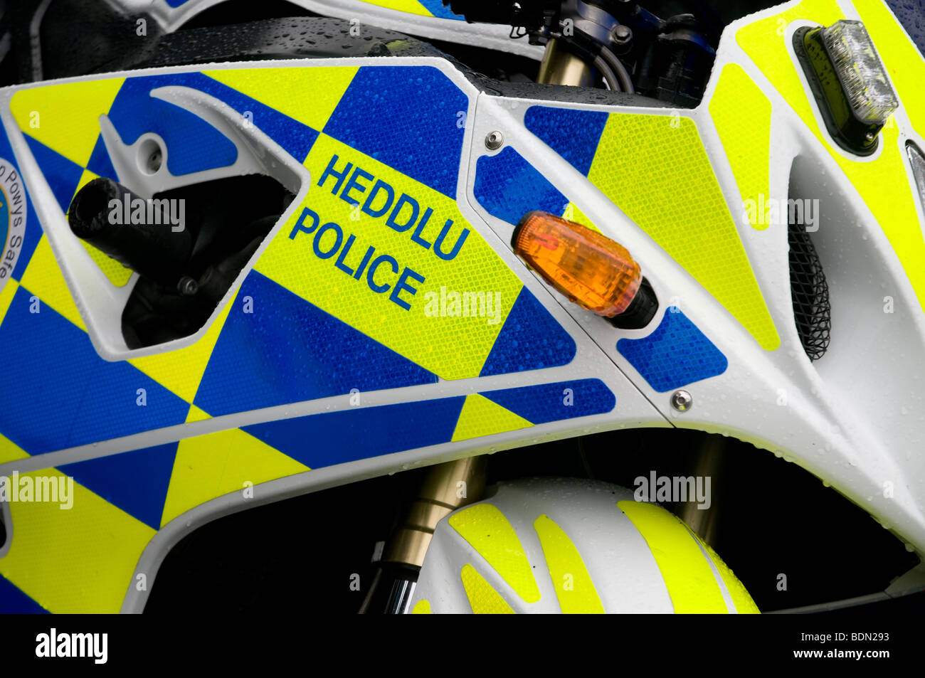 Heddlu police -Fotos und -Bildmaterial in hoher Auflösung – Alamy