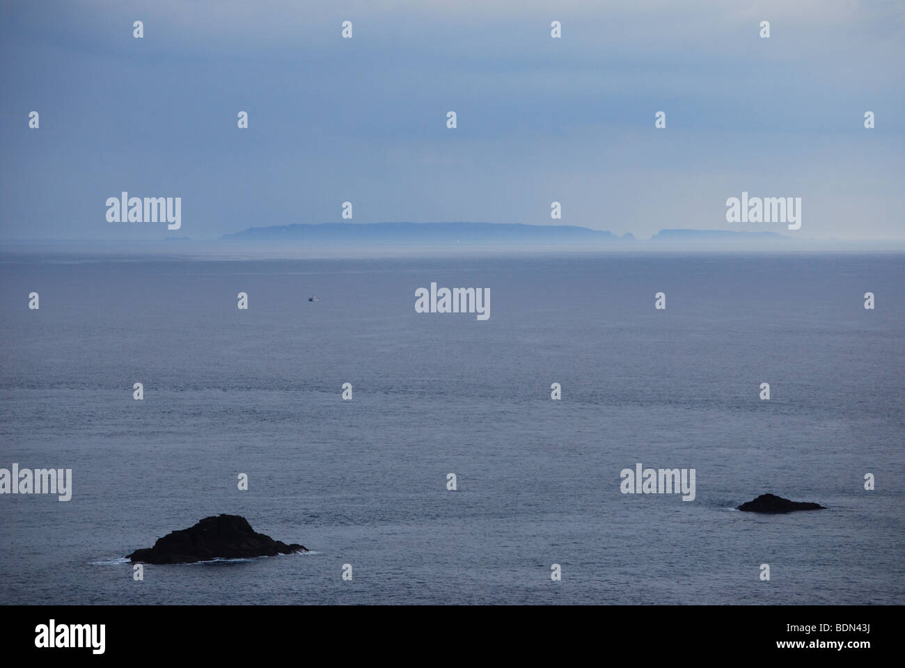 Brecqhou island -Fotos und -Bildmaterial in hoher Auflösung – Alamy