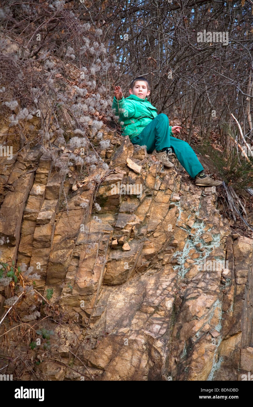 Jeremy müller -Fotos und -Bildmaterial in hoher Auflösung – Alamy