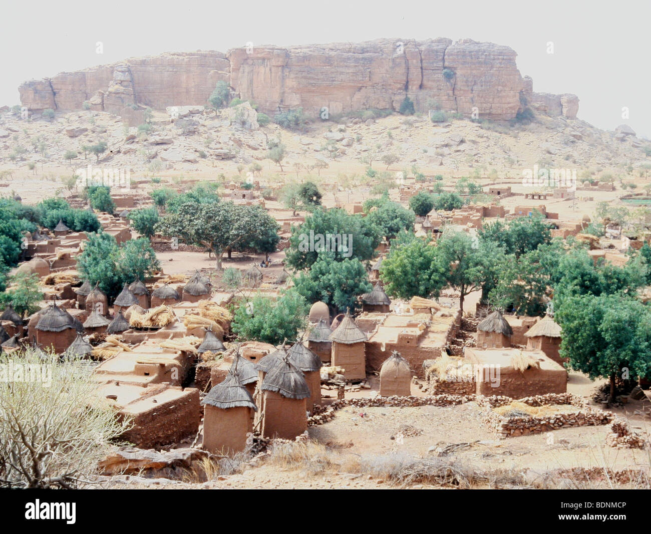Republic of mali -Fotos und -Bildmaterial in hoher Auflösung – Alamy