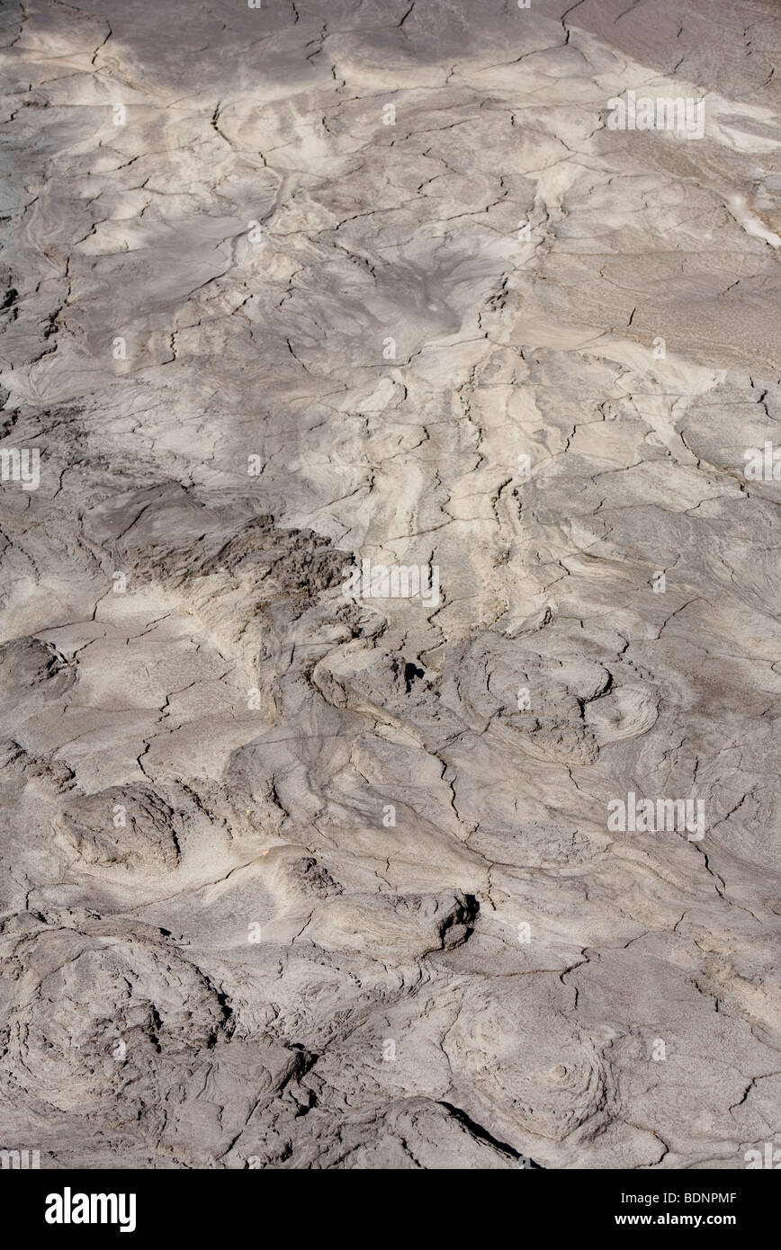 Getrockneter spaltschlamm -Fotos und -Bildmaterial in hoher Auflösung ...