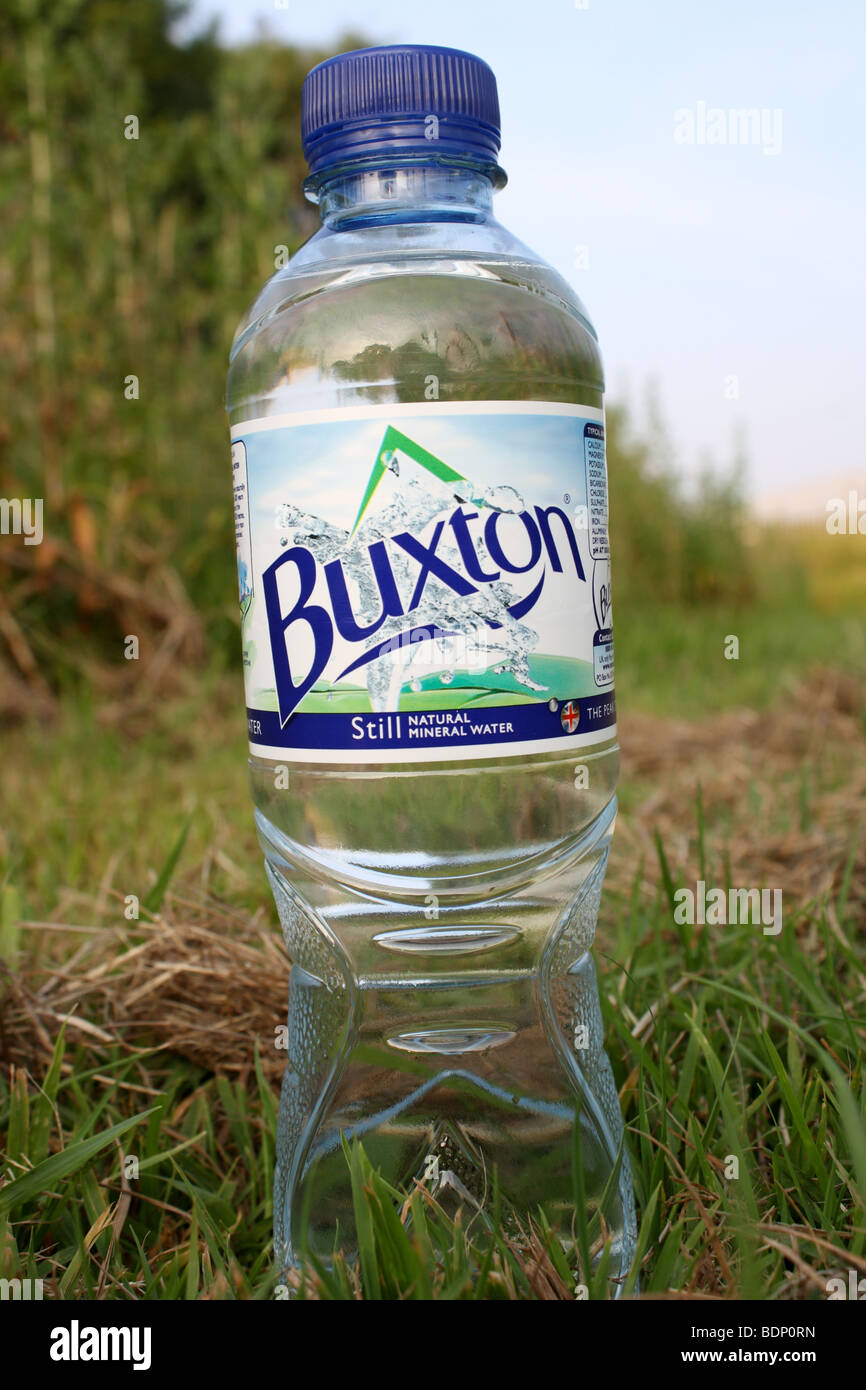 Buxton water -Fotos und -Bildmaterial in hoher Auflösung – Alamy
