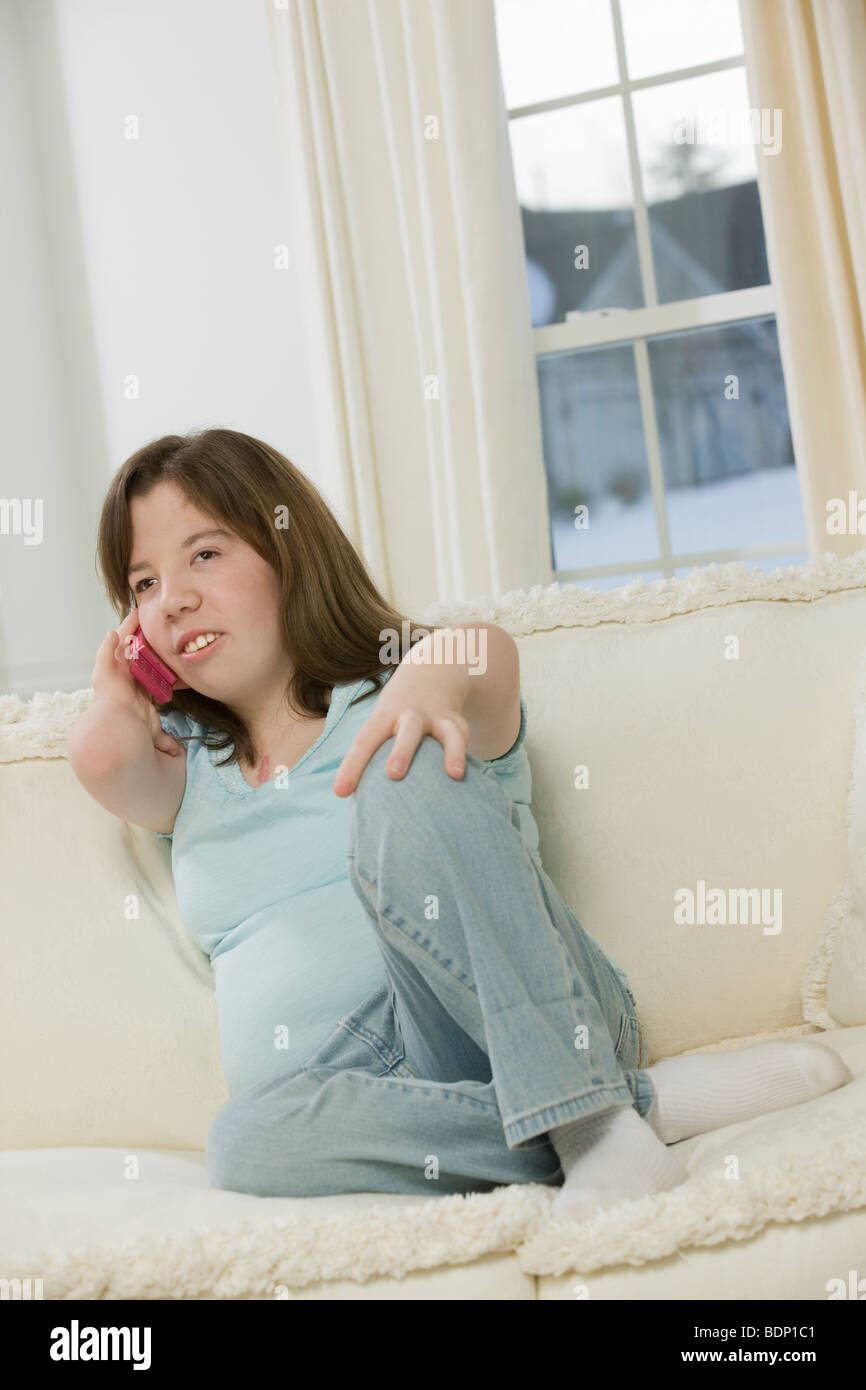 Knie mit stichen -Fotos und -Bildmaterial in hoher Auflösung – Alamy