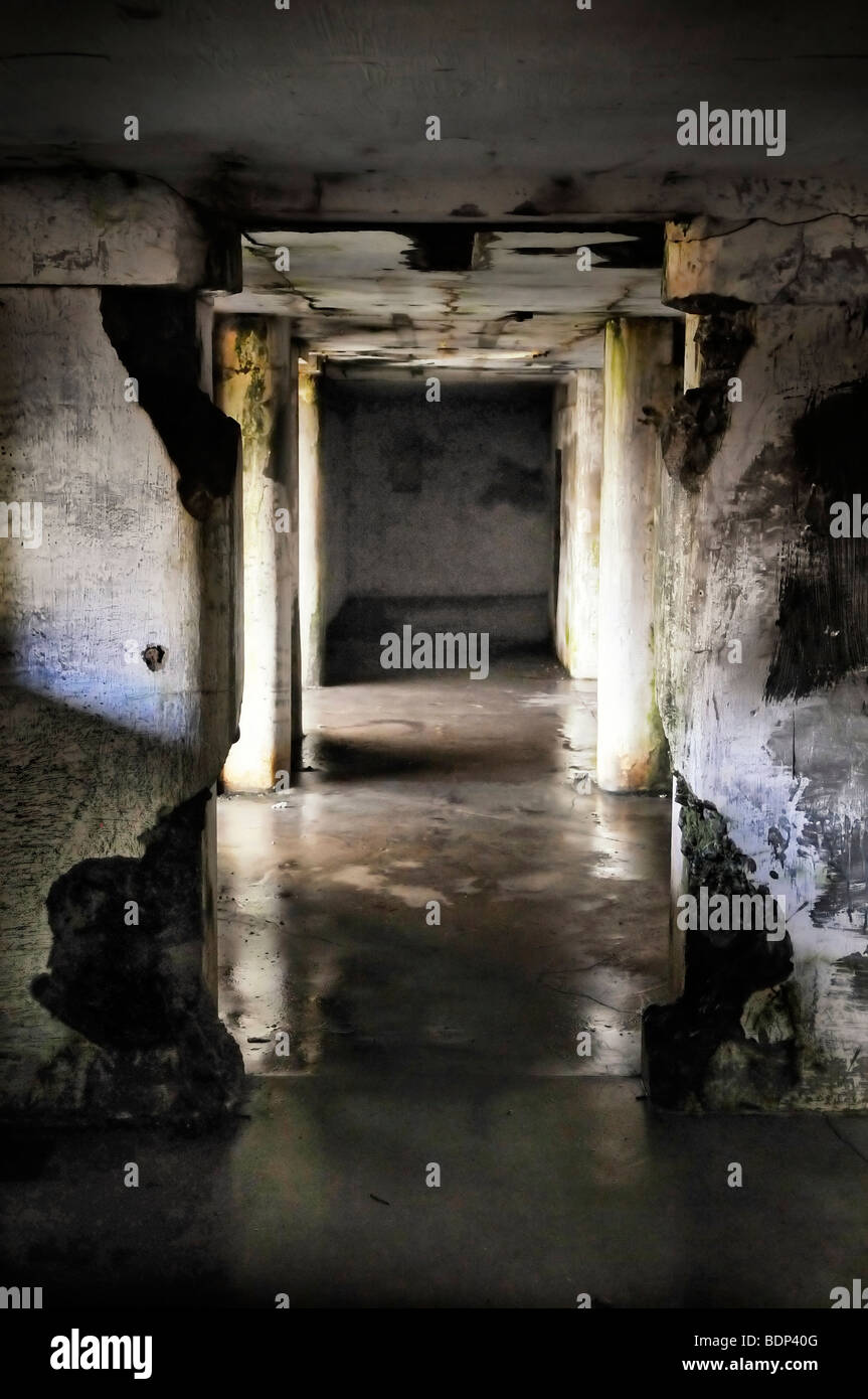 Nasser zerfall -Fotos und -Bildmaterial in hoher Auflösung – Alamy