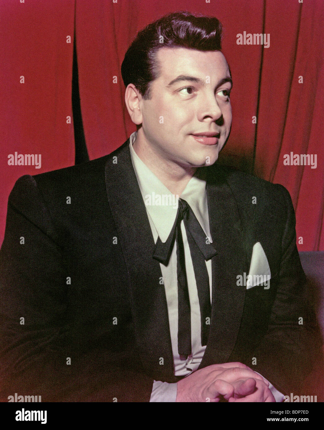 Opera singer italy -Fotos und -Bildmaterial in hoher Auflösung – Alamy