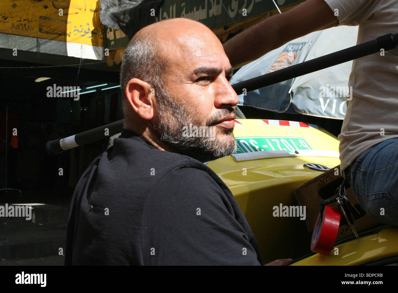 Geburtstag bild -Fotos und -Bildmaterial in hoher Auflösung – Alamy
