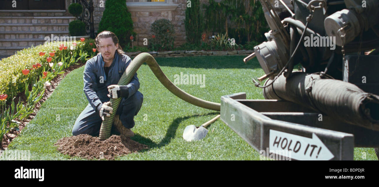 Ethan tank -Fotos und -Bildmaterial in hoher Auflösung – Alamy