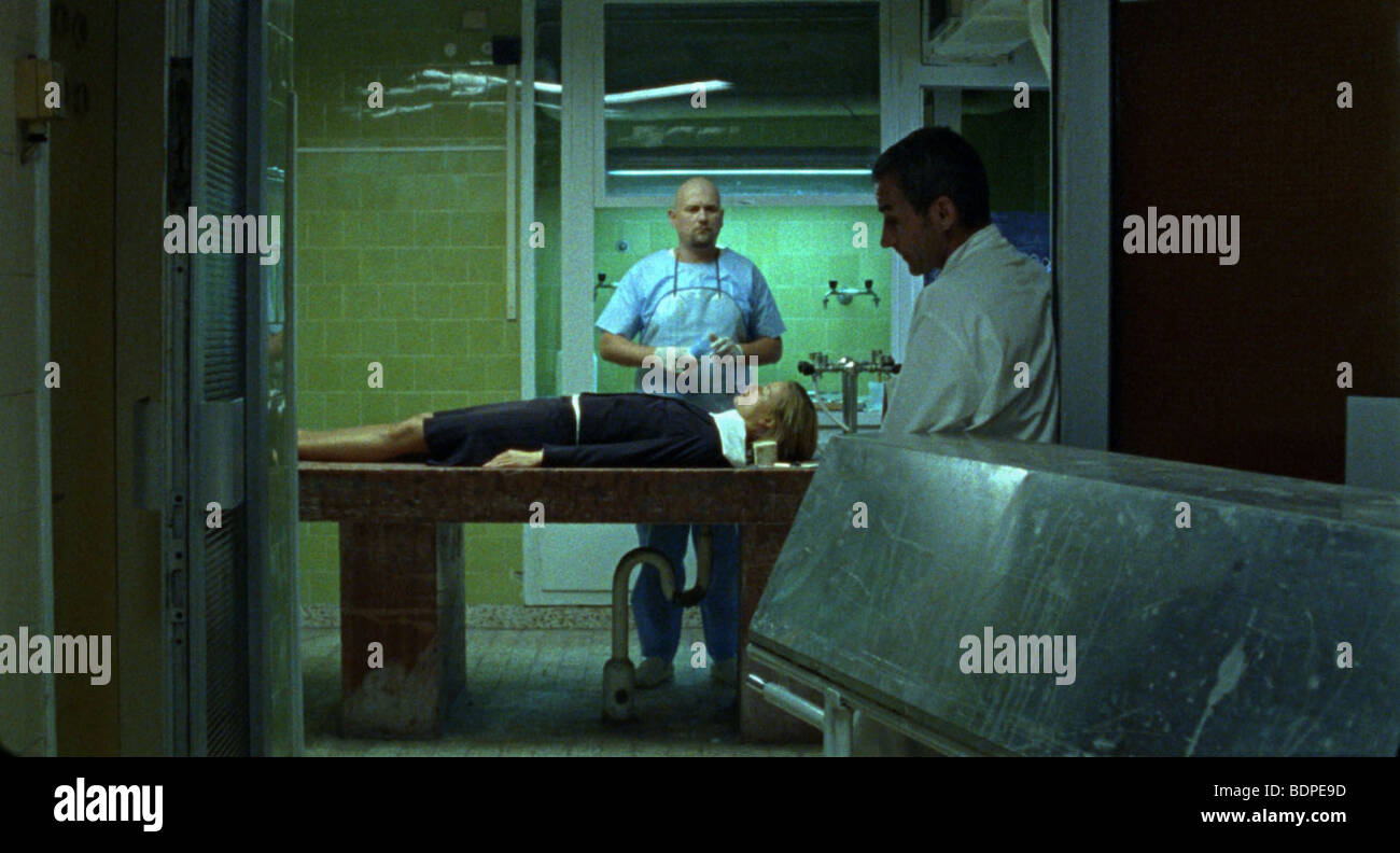 Alias aka -Fotos und -Bildmaterial in hoher Auflösung – Alamy