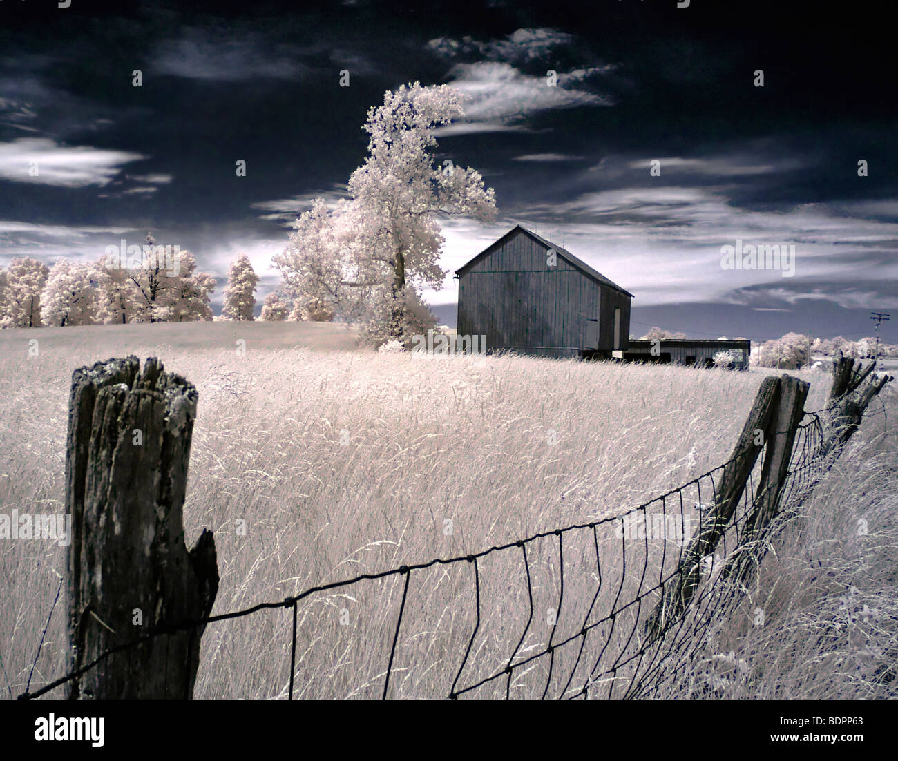 Fachwerk scheune -Fotos und -Bildmaterial in hoher Auflösung - Seite 3 ...