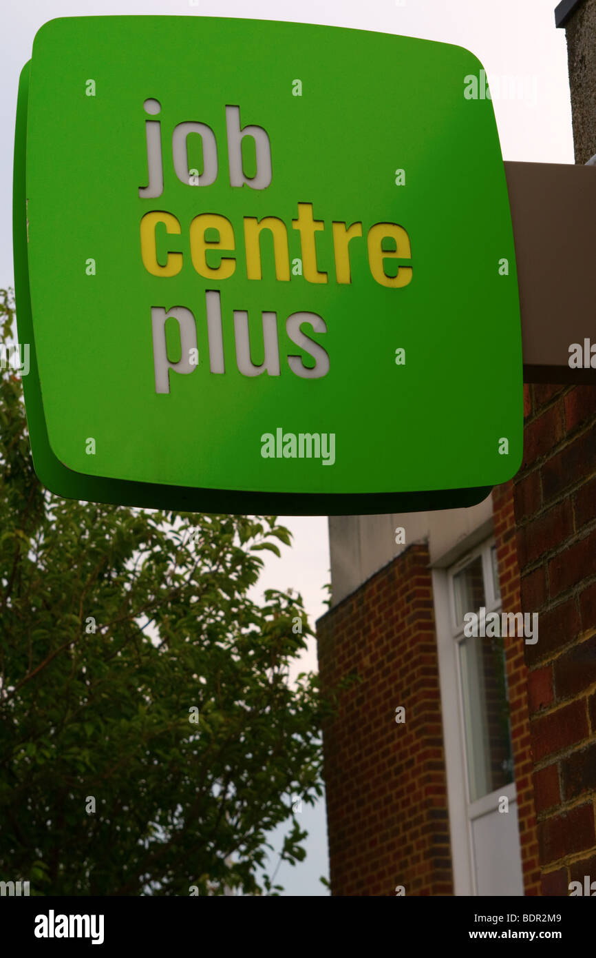 Jobcenter zeichen -Fotos und -Bildmaterial in hoher Auflösung – Alamy