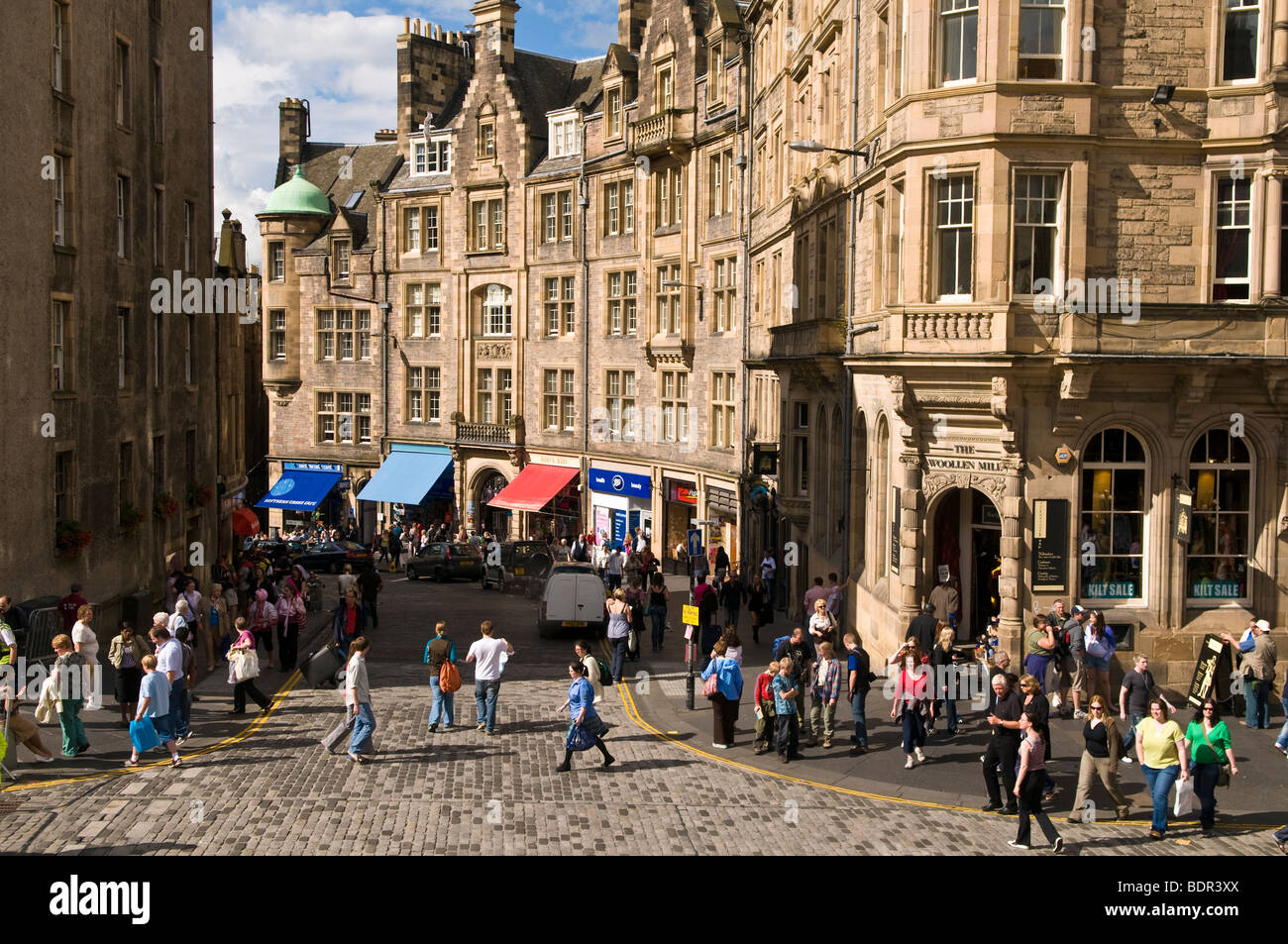 Stadt von cockburn -Fotos und -Bildmaterial in hoher Auflösung – Alamy