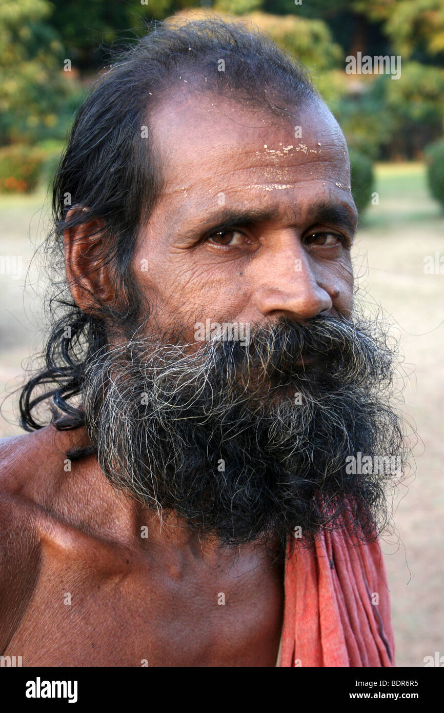 Indische priester -Fotos und -Bildmaterial in hoher Auflösung – Alamy