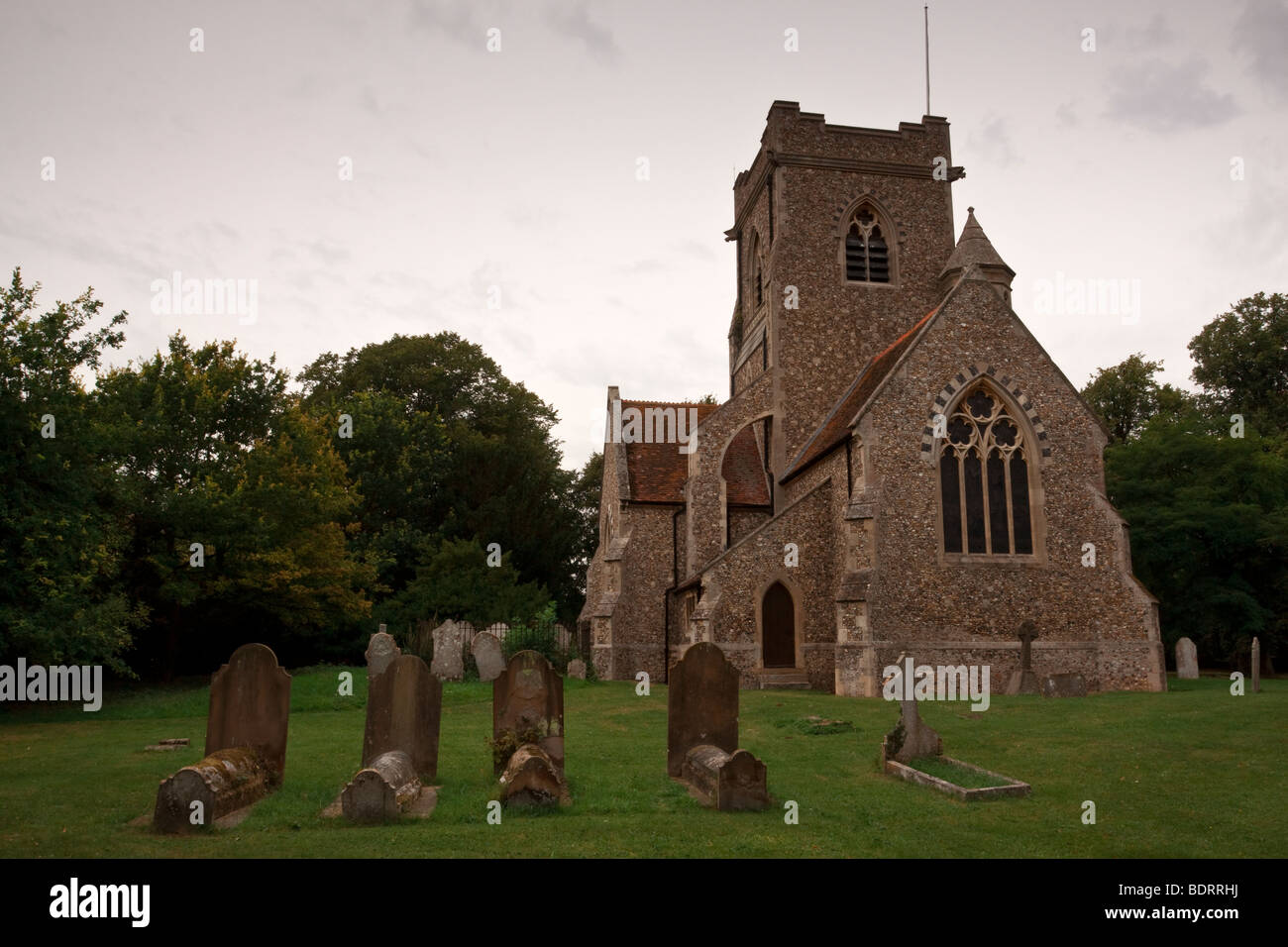 Pleshey essex -Fotos und -Bildmaterial in hoher Auflösung – Alamy
