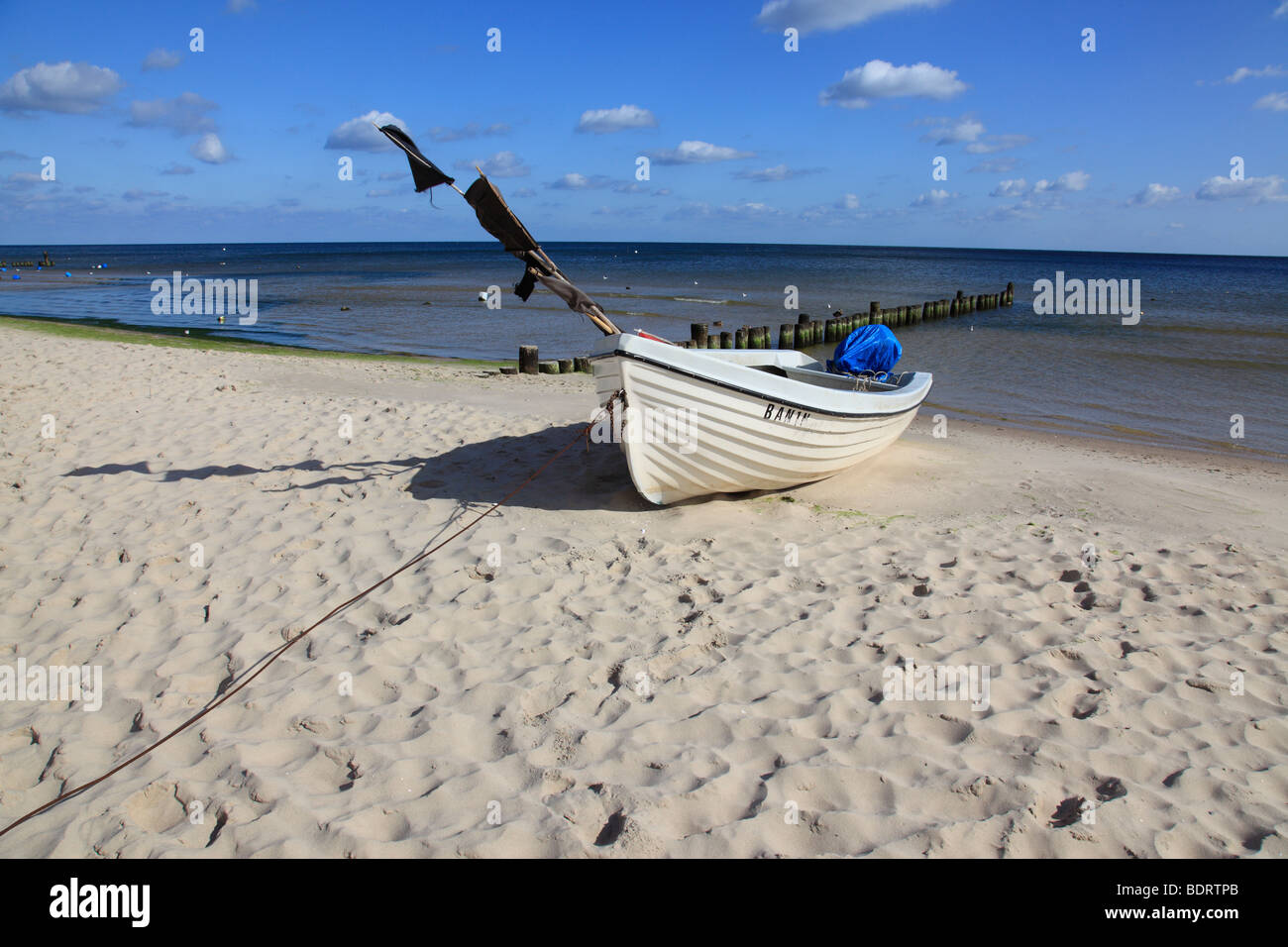 Fisch spa resort -Fotos und -Bildmaterial in hoher Auflösung – Alamy