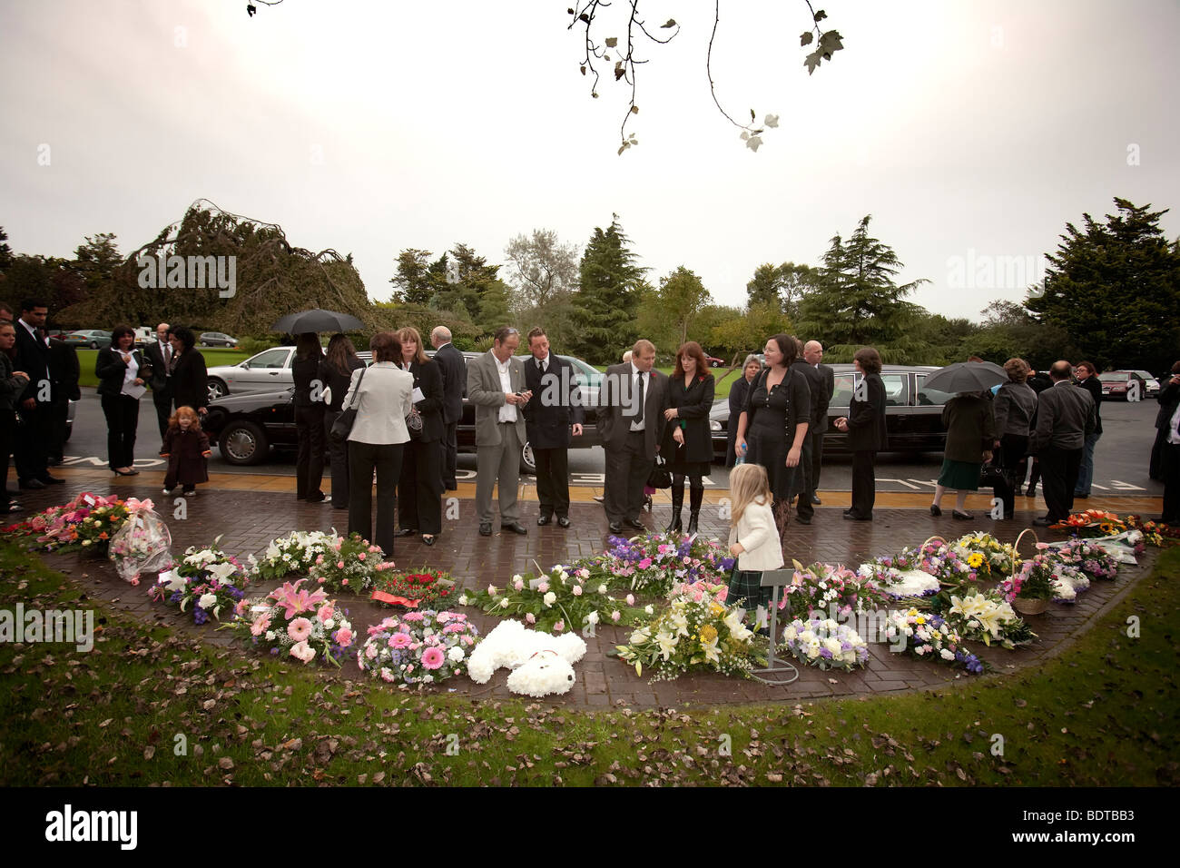 Ist begräbnis -Fotos und -Bildmaterial in hoher Auflösung – Alamy