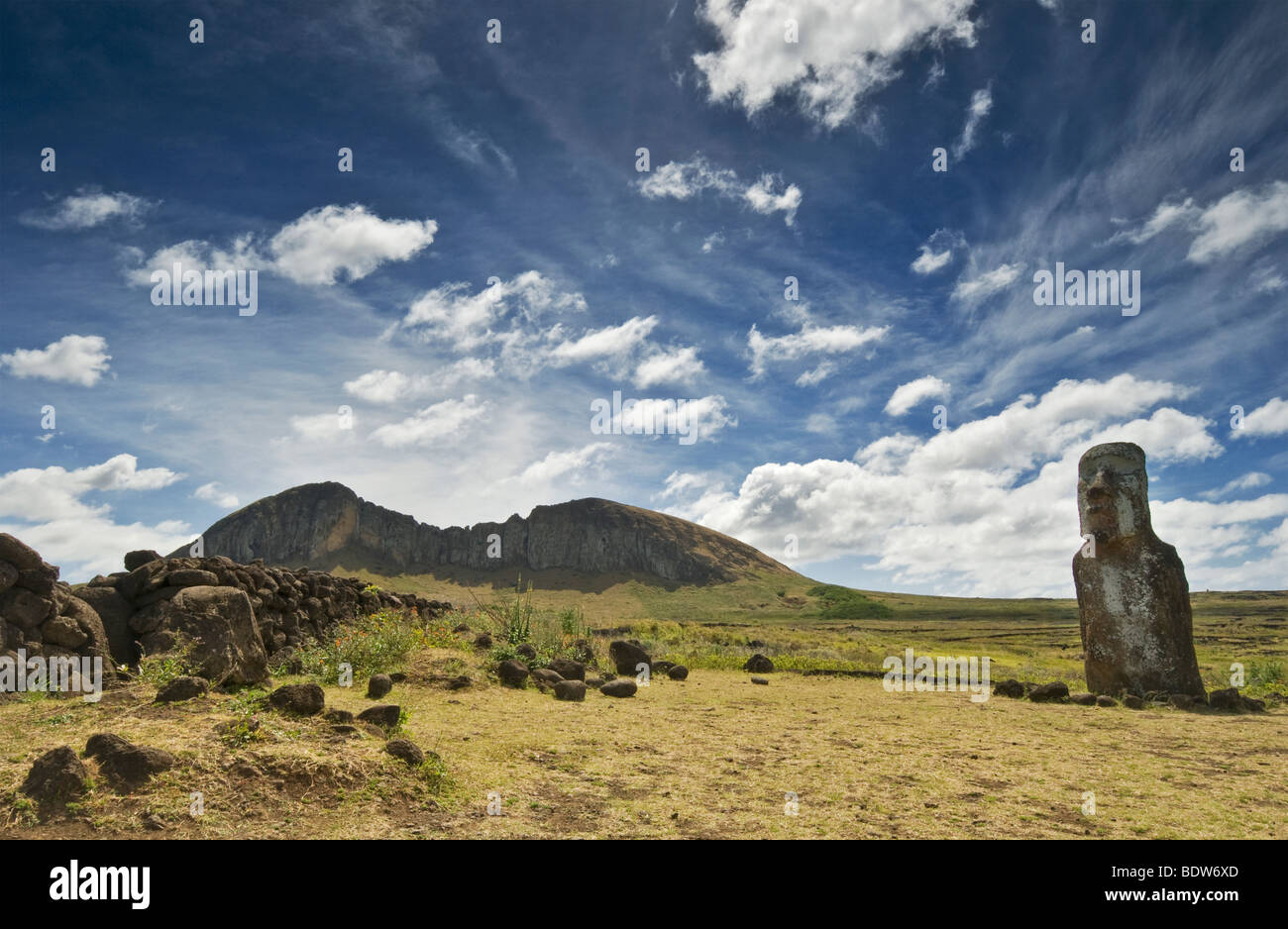 Ahu symbol -Fotos und -Bildmaterial in hoher Auflösung – Alamy