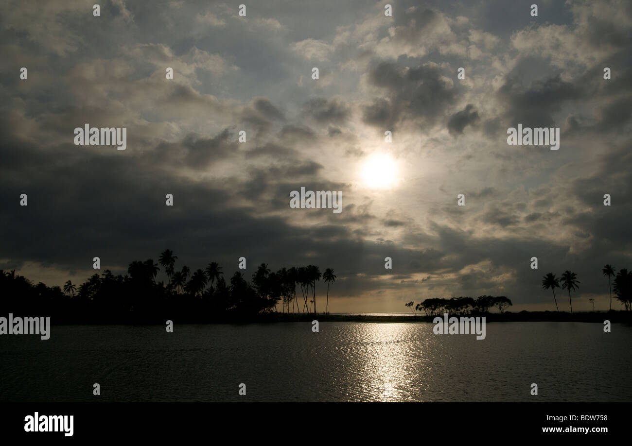 Beruwala strand -Fotos und -Bildmaterial in hoher Auflösung – Alamy