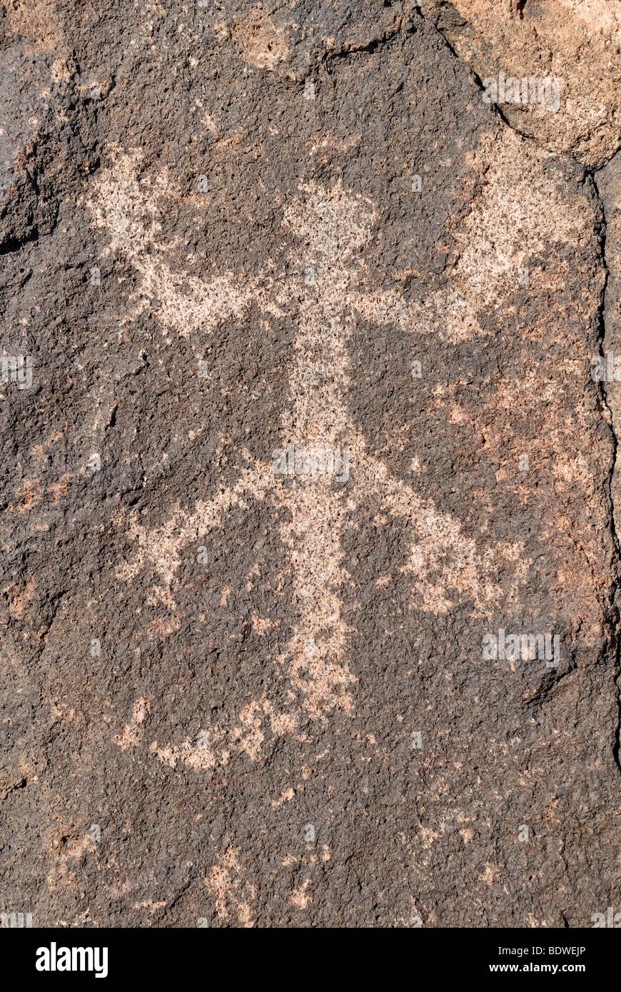 Indianische piktogramme -Fotos und -Bildmaterial in hoher Auflösung – Alamy