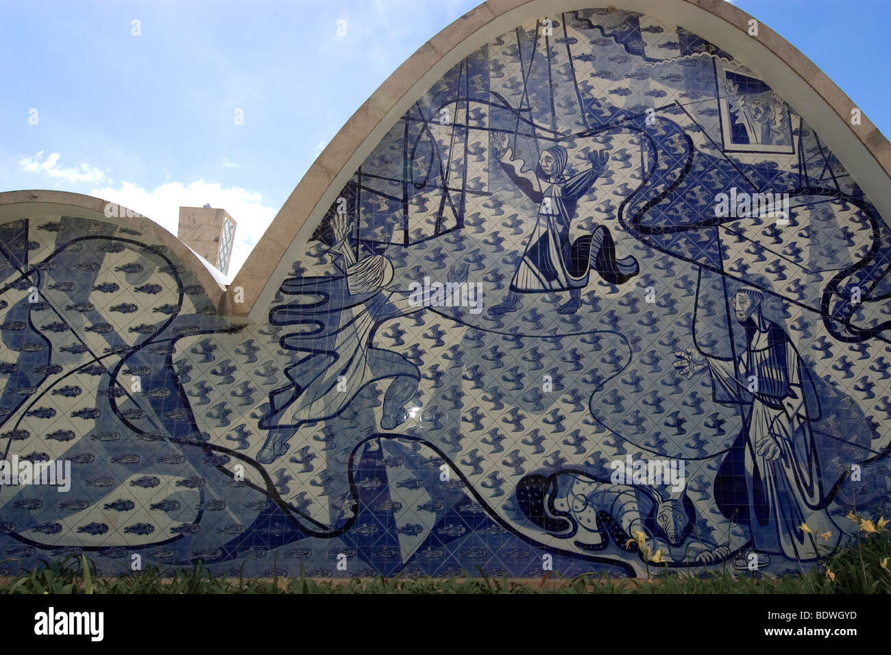 Candido portinari -Fotos und -Bildmaterial in hoher Auflösung - Seite 2 - Alamy