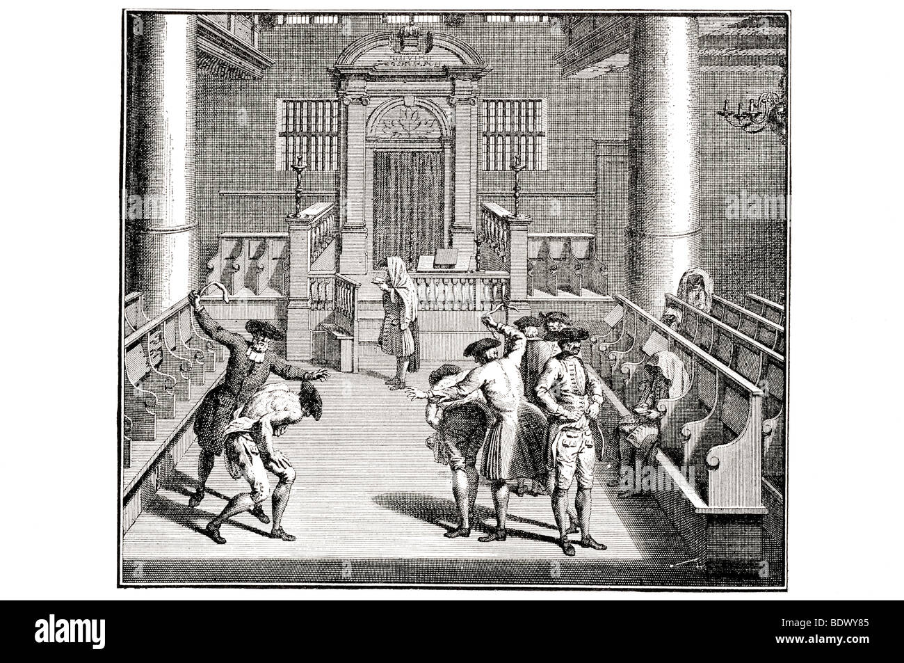 Hard Lesbian Whipping Telegraph
