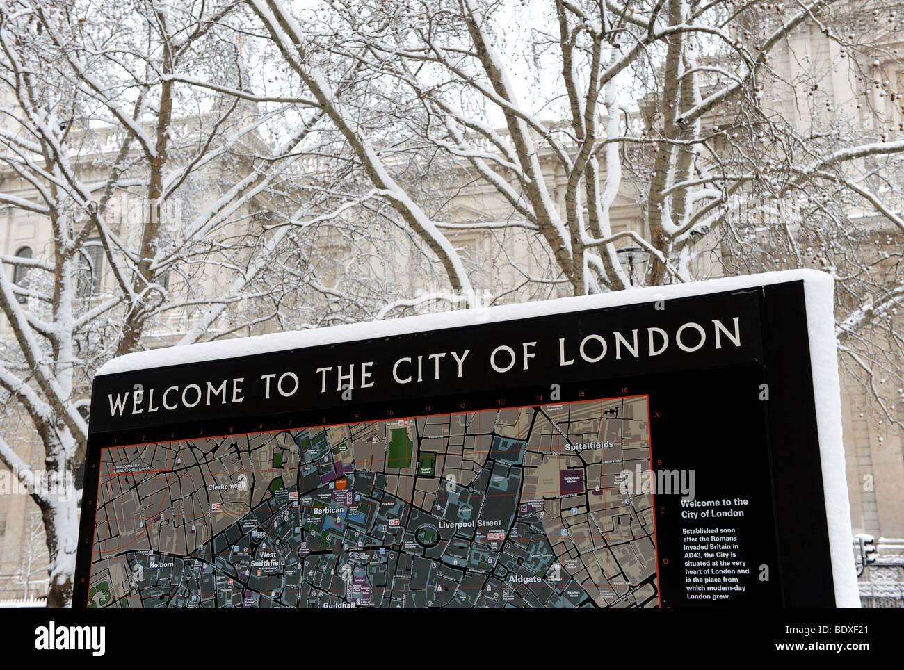 Schne Stadtplan London Sehenswrdigkeiten Bilder