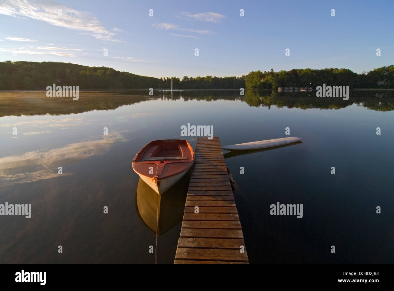 See weßlinger see -Fotos und -Bildmaterial in hoher Auflösung – Alamy