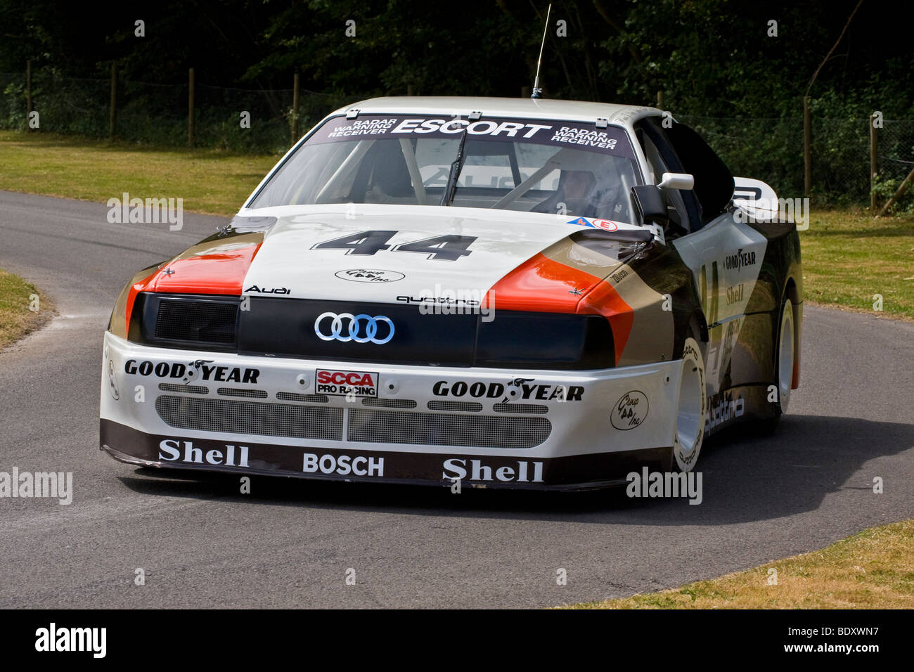 Walter röhrl -Fotos und -Bildmaterial in hoher Auflösung – Alamy