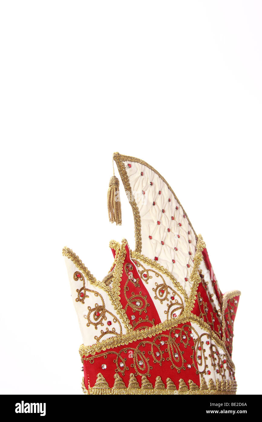 Traditioneller Deutscher Hut Stockfotos und -bilder Kaufen - Alamy