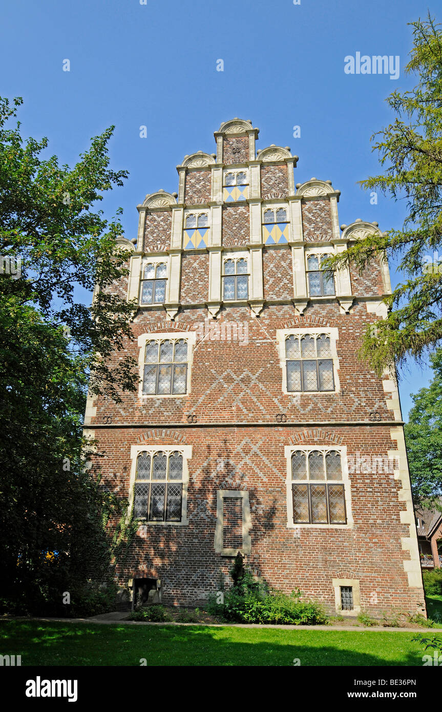 Westpreußisches landesmuseum -Fotos und -Bildmaterial in hoher ...
