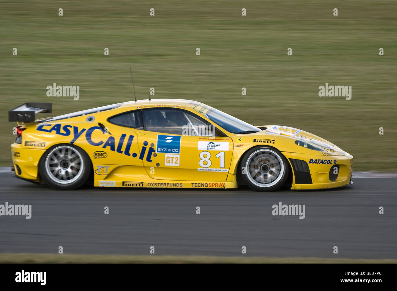 Easyrace -Fotos und -Bildmaterial in hoher Auflösung – Alamy