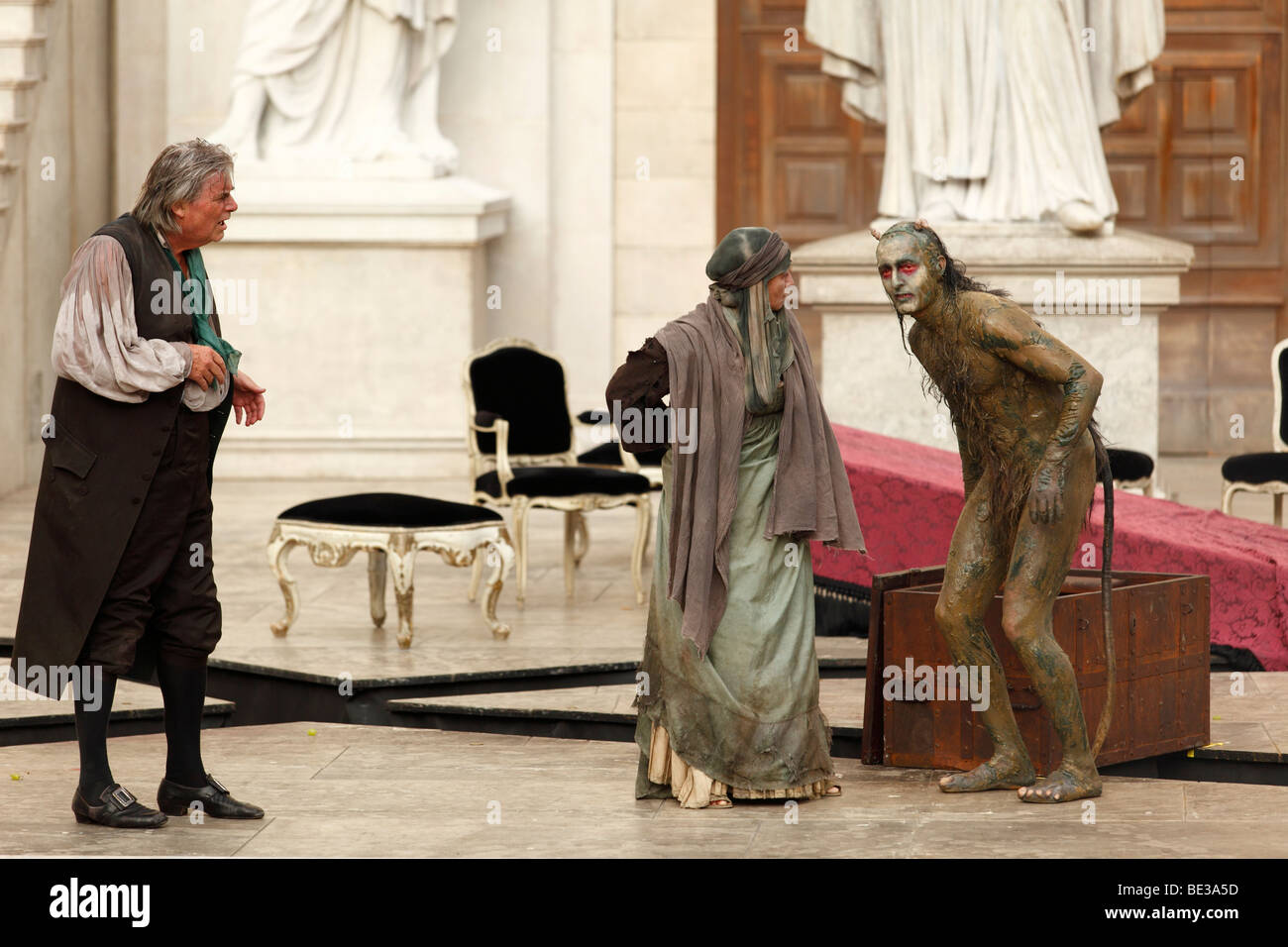 Elisabeth rath -Fotos und -Bildmaterial in hoher Auflösung – Alamy