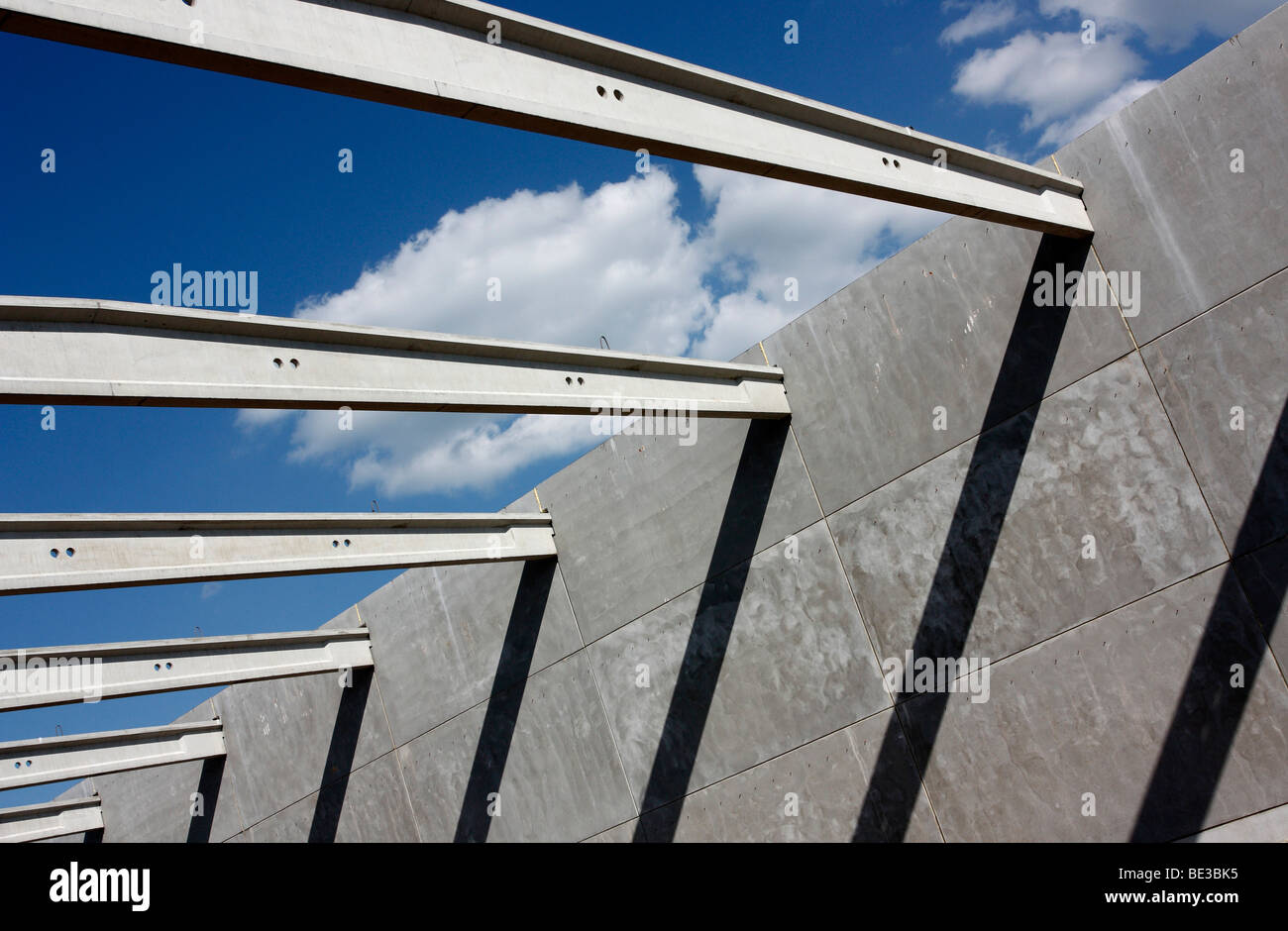 Wunderschone Stahltrager Fur Tragende Wand Bilder