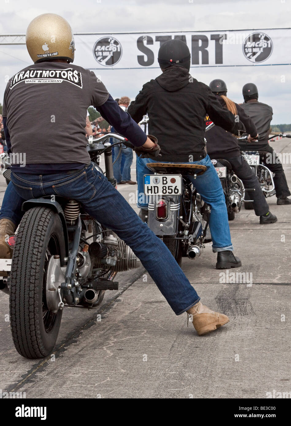 Alte motorradrennen -Fotos und -Bildmaterial in hoher Auflösung - Seite ...