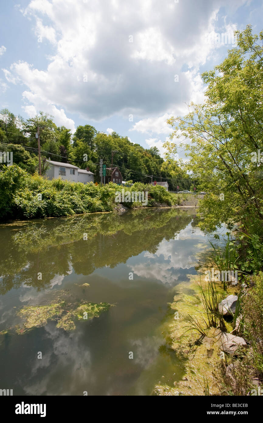 Manlius new york -Fotos und -Bildmaterial in hoher Auflösung – Alamy