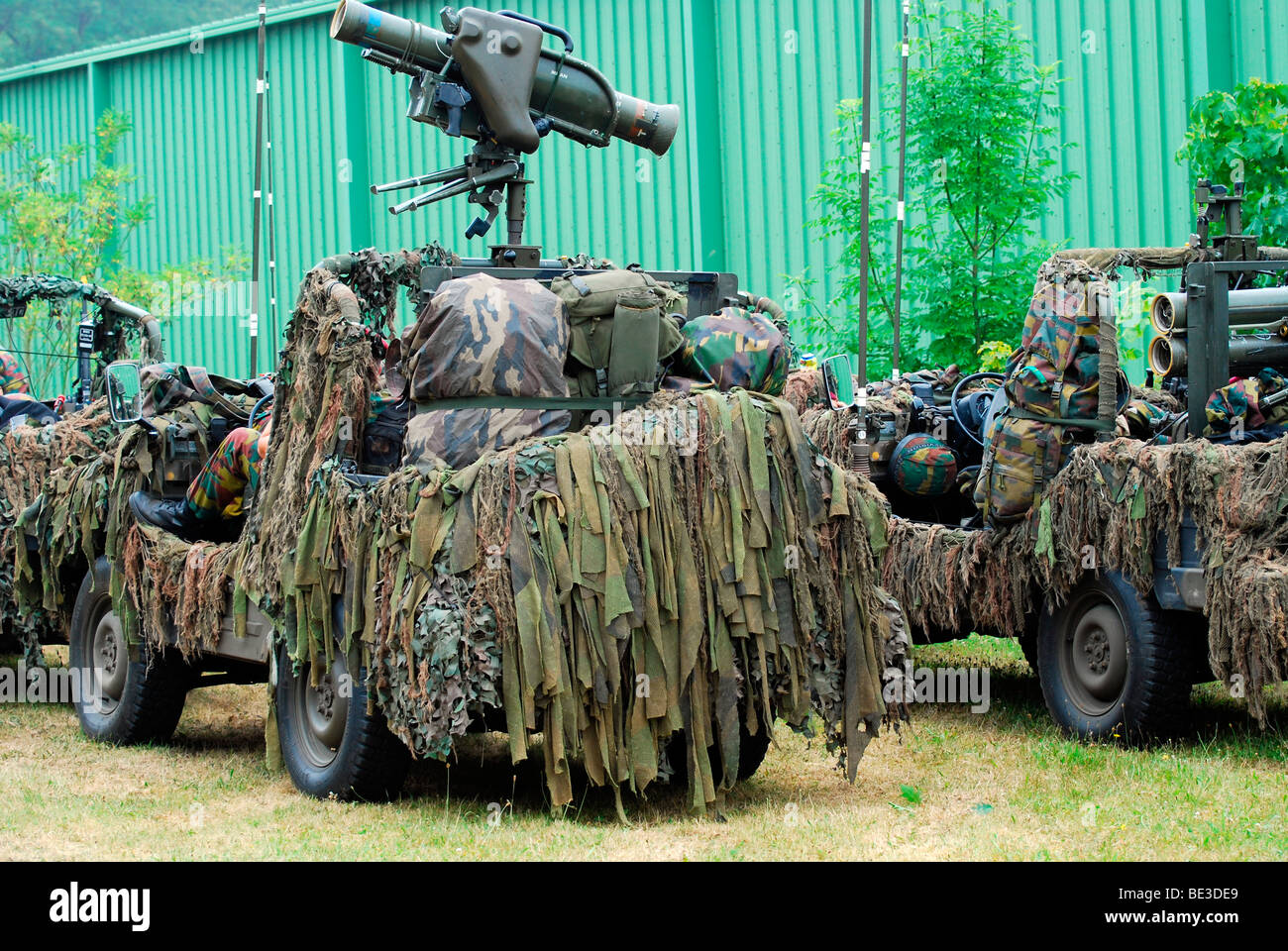 Ac Milan 2016 Kaskus Militar