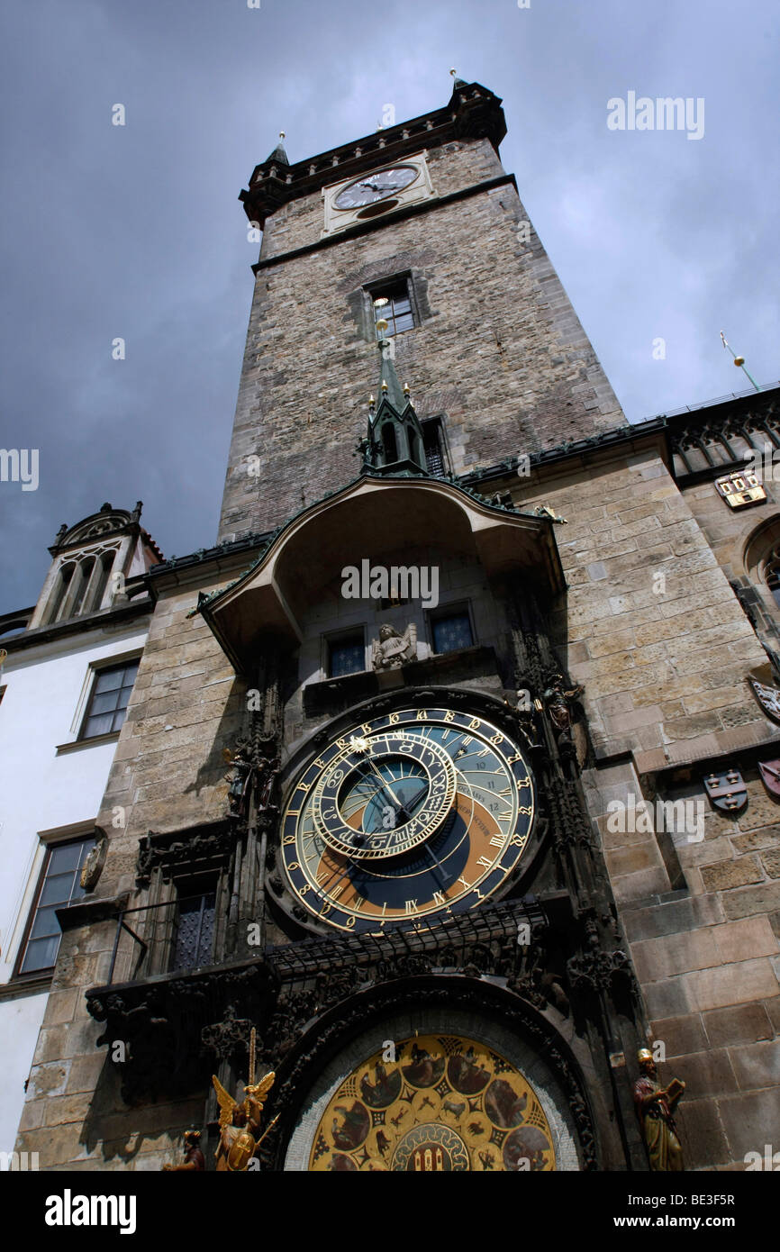 Prager baustile -Fotos und -Bildmaterial in hoher Auflösung – Alamy