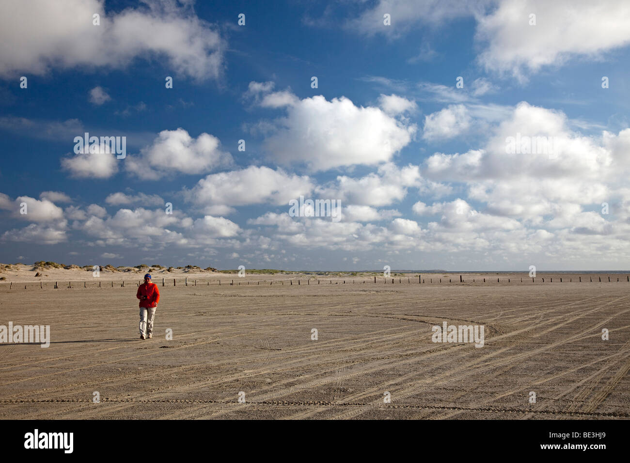 Romo insel -Fotos und -Bildmaterial in hoher Auflösung – Alamy