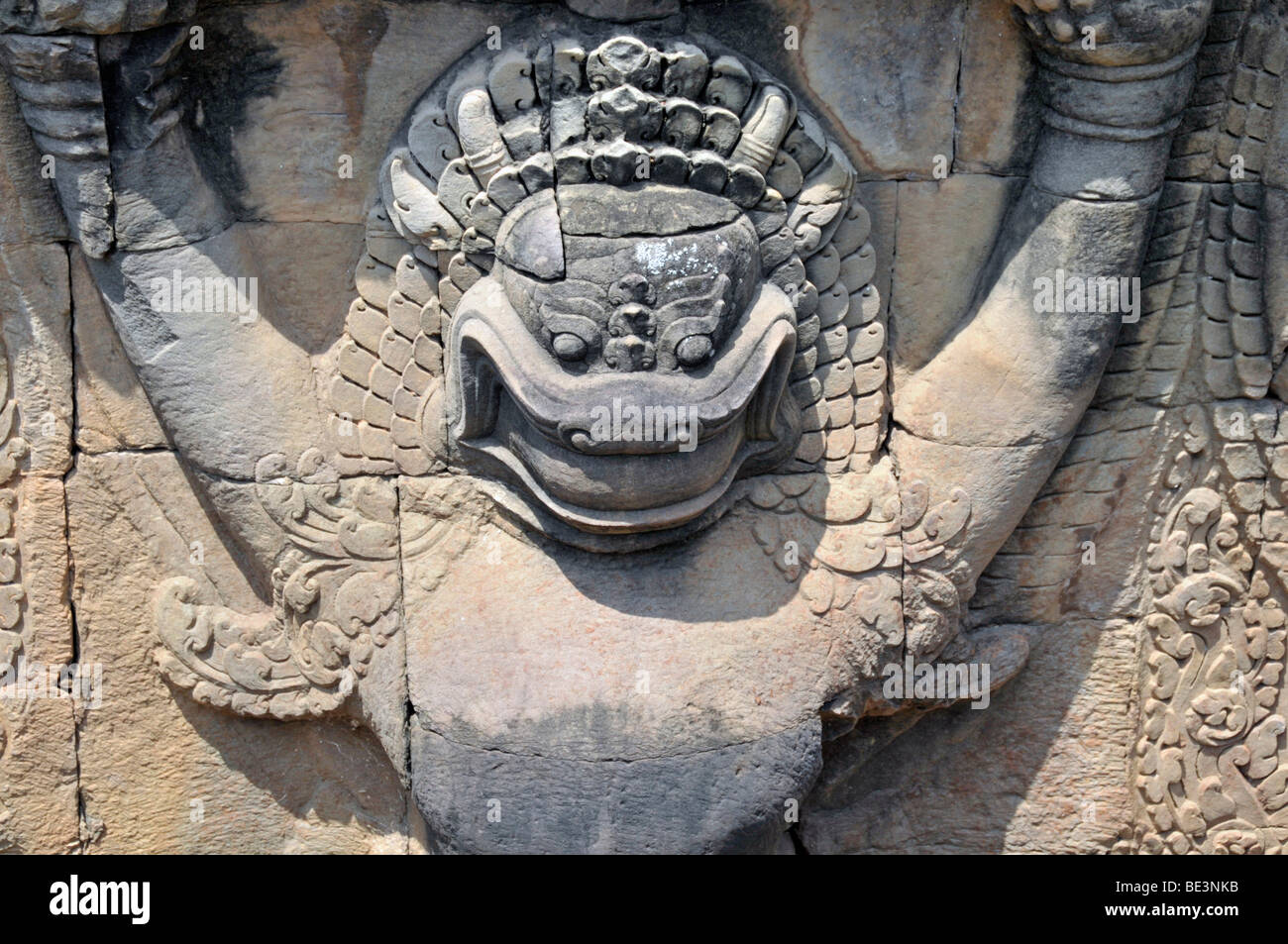 Halb mensch, halb tier -Fotos und -Bildmaterial in hoher Auflösung – Alamy