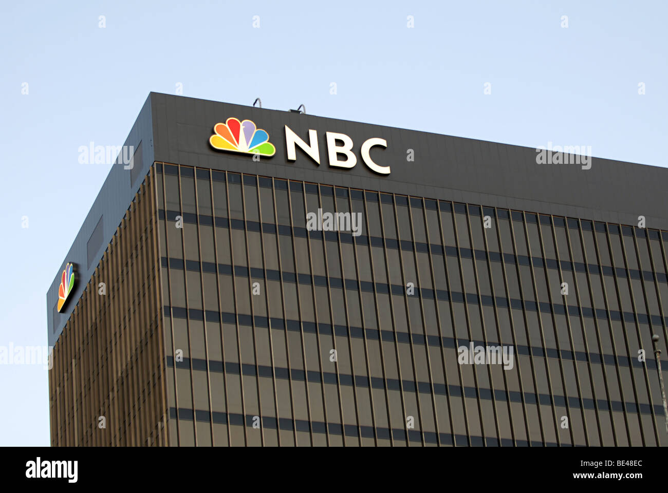 This is us nbc -Fotos und -Bildmaterial in hoher Auflösung – Alamy
