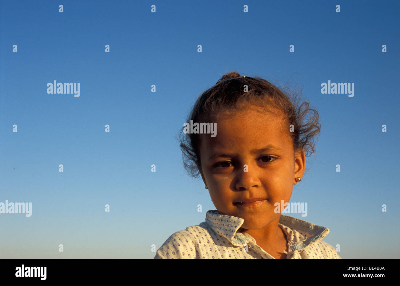 Farafra oasis -Fotos und -Bildmaterial in hoher Auflösung – Alamy