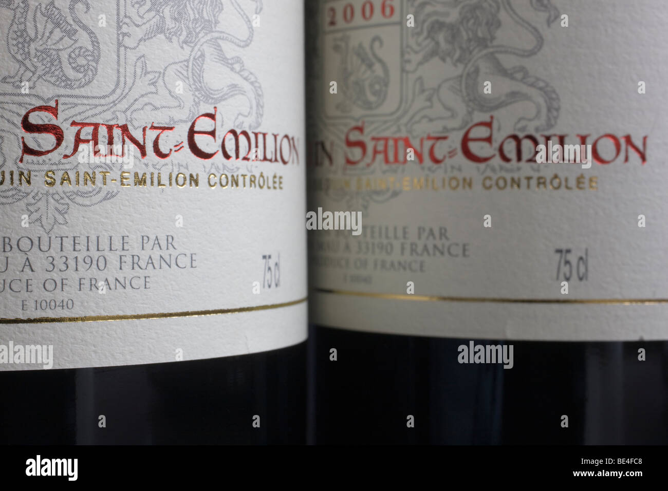 Bordeaux wein -Fotos und -Bildmaterial in hoher Auflösung – Alamy